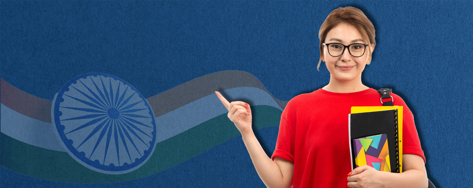 Top Overseas Study Consultants in Delhi | Expert Guidance for Studying ...